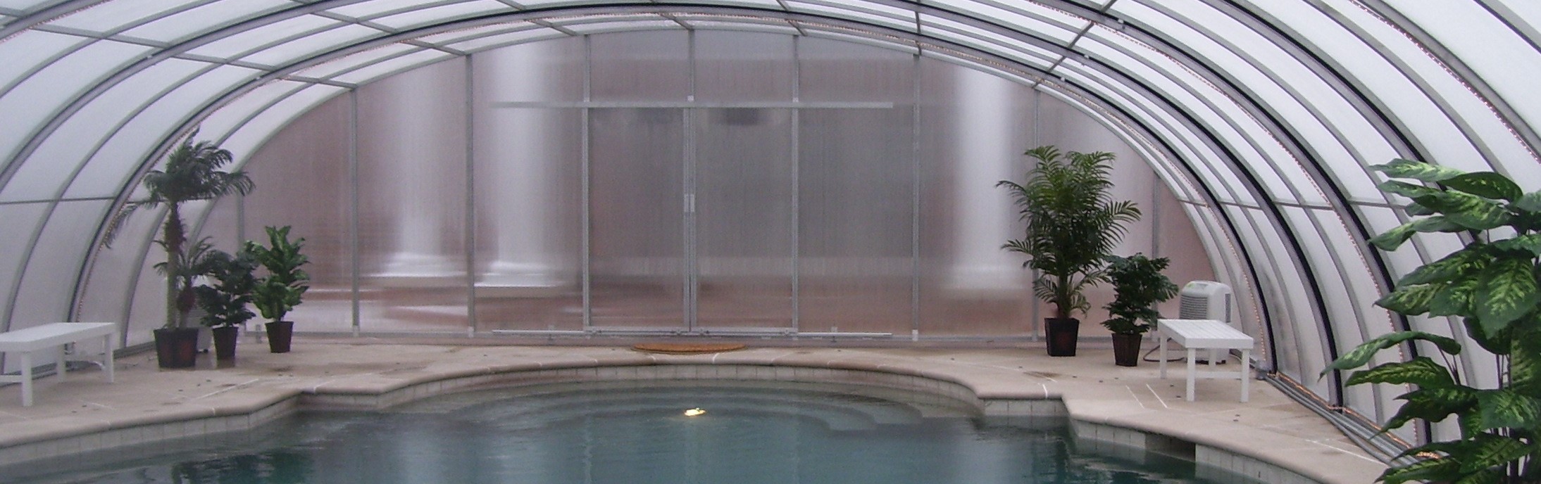 Upgrade Your Pool: Durable, Stylish Covers for You